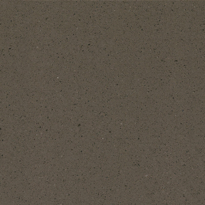 Sage Corian Quartz Kitchen & Bath Countertops & Installation