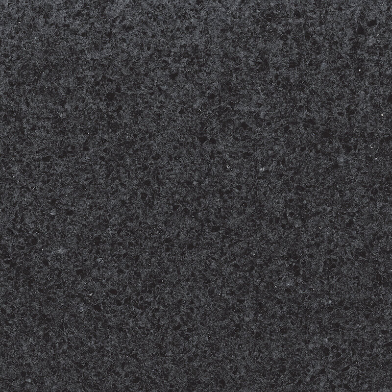 Storm Grey Corian Quartz Kitchen & Bath Countertops & Installation