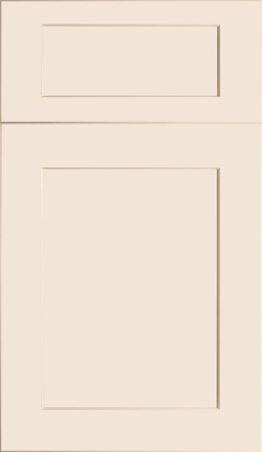 Galaxy Linen - Colonial Marble & Granite