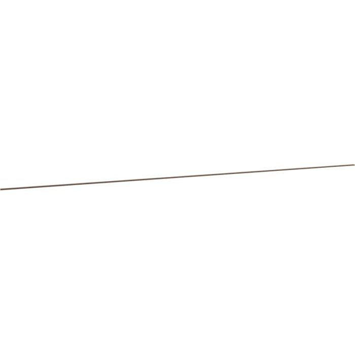 Small Scribe Accent Moulding - Colonial Marble & Granite