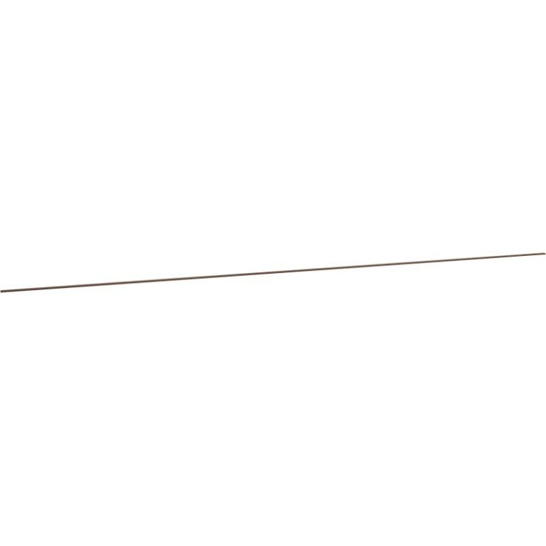 Small Scribe Accent Moulding - Colonial Marble & Granite