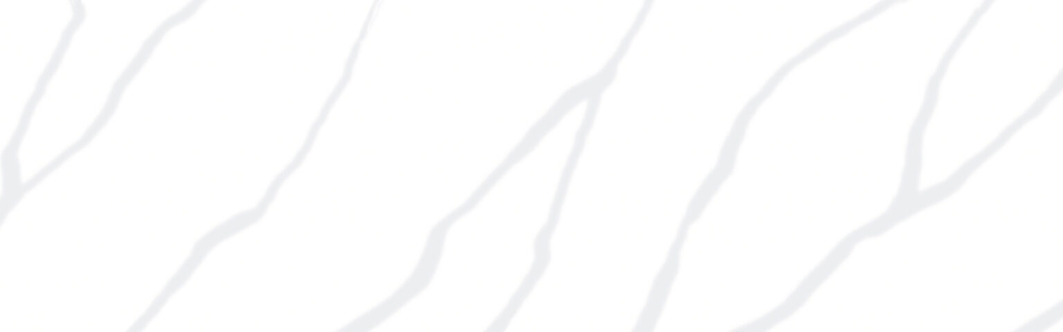 Calacatta Luna Countertops - Colonial Marble & Granite