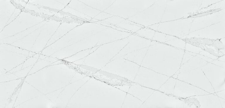 Ethereal Haze Countertops - Colonial Marble & Granite