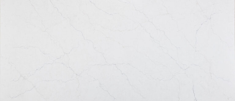 Calacatta Miraggio Duo - Colonial Marble & Granite