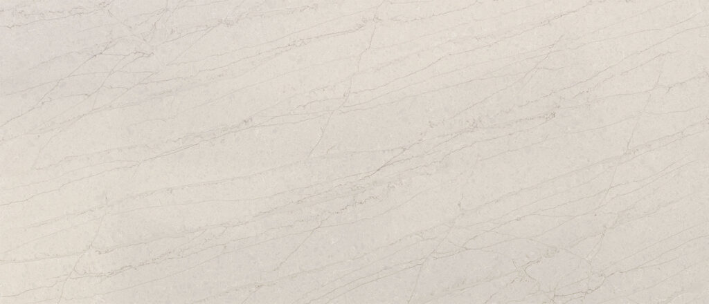 Lumataj™ - Colonial Marble & Granite