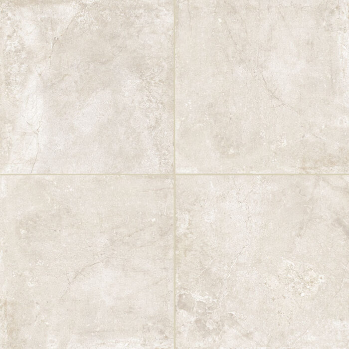 Soreno Ivory Porcelain Tile - Colonial Marble & Granite