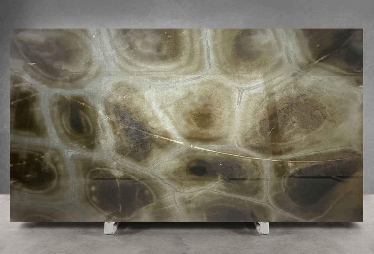 Stones - Colonial Marble & Granite