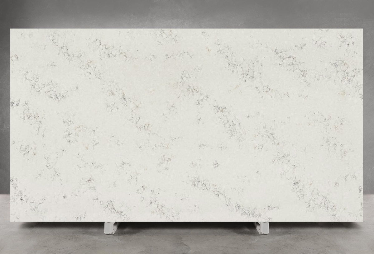 Stones - Colonial Marble & Granite