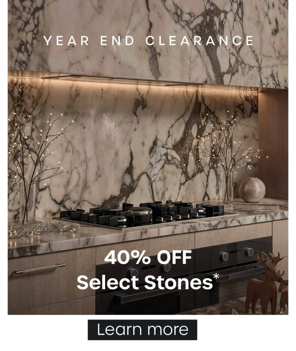 Specials - Colonial Marble & Granite