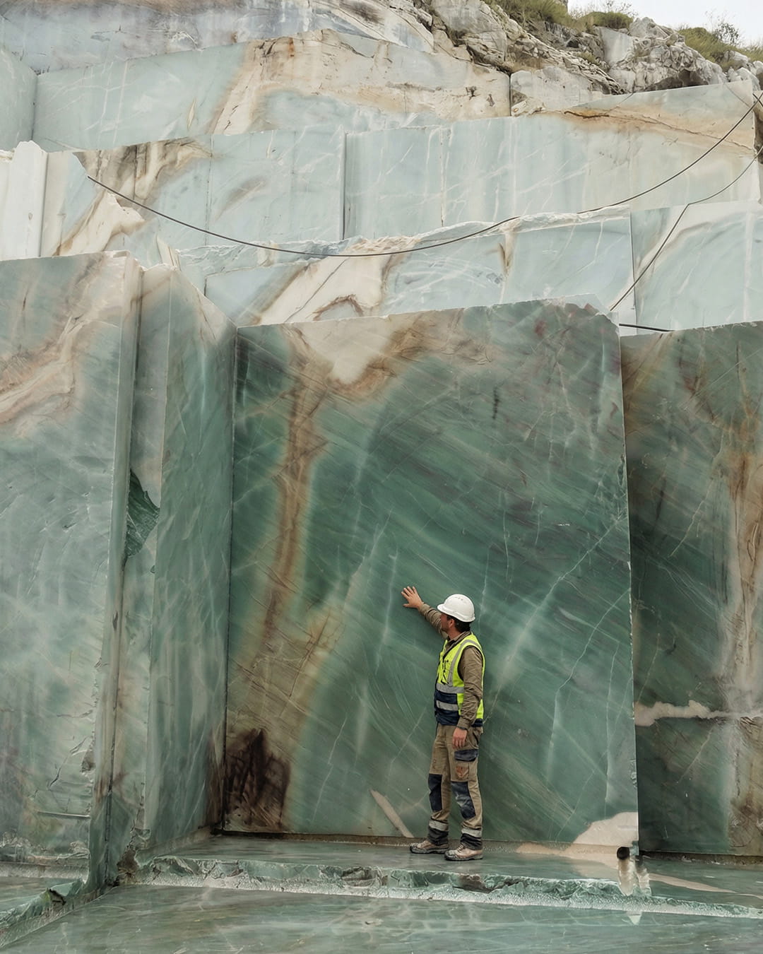 What Actually Affects Countertop Pricing - Colonial Marble & Granite