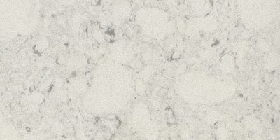 Quartz - Colonial Marble & Granite